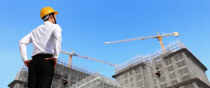 AlSyed Construction Company Pakistan Best Building Construction Company