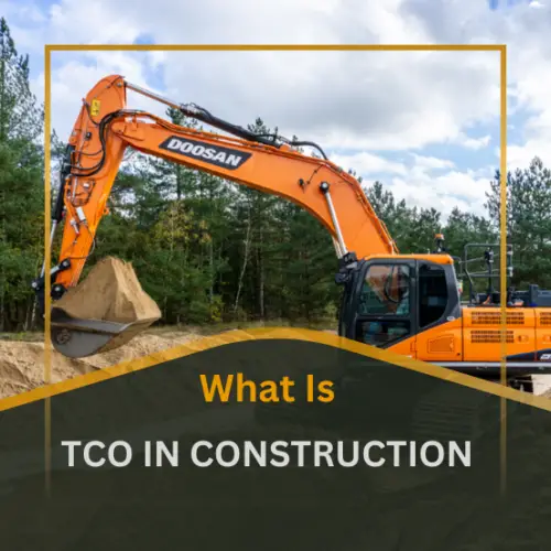 What Is BMP in Construction: Understanding Best Management Practices