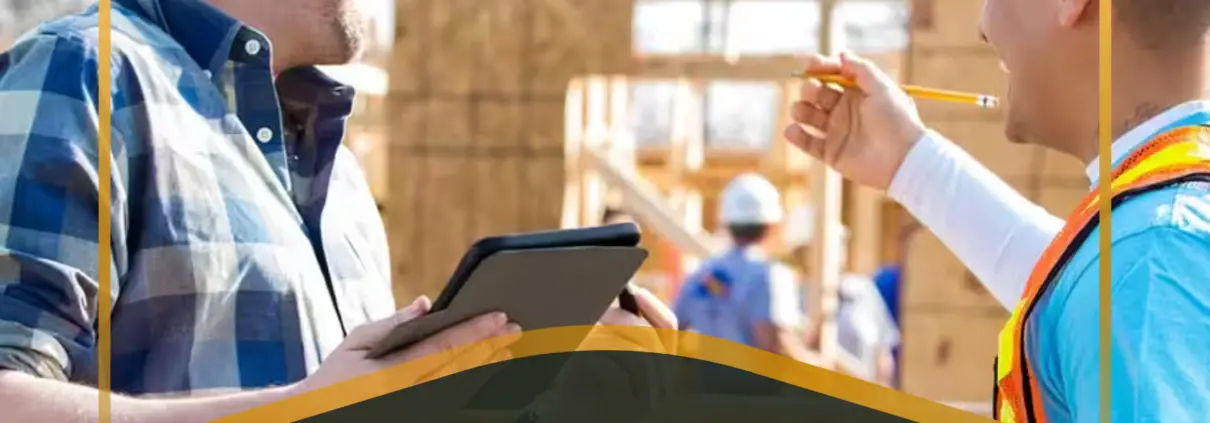 What Are General Conditions Costs In Construction? - AlSyed ...