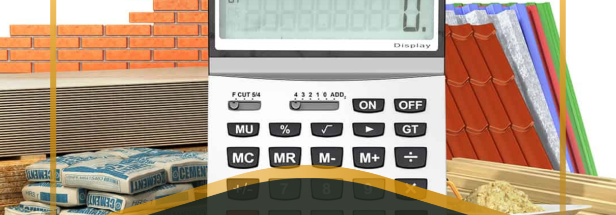 Constructing Savings: 6 Genius Hacks to Slash Your Construction Costs