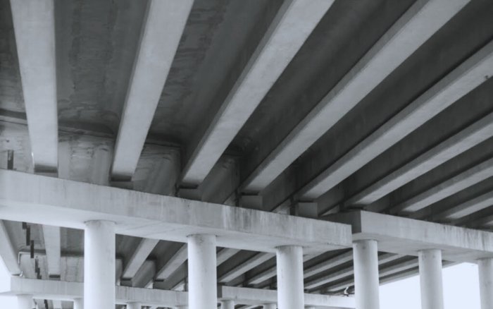 Maximum Beam Span for Residential Construction - AlSyed Construction