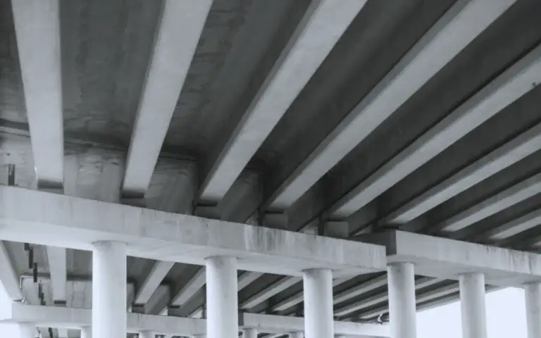 Maximum Beam Span for Residential Construction - AlSyed Construction