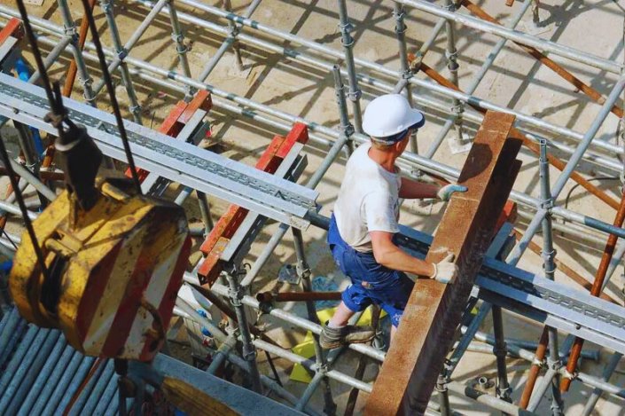 Maximum Beam Span for Residential Construction - AlSyed Construction