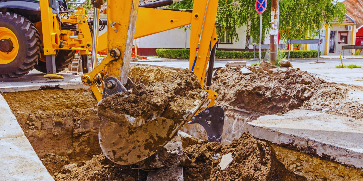 What is Remediation in Construction? AlSyed Construction