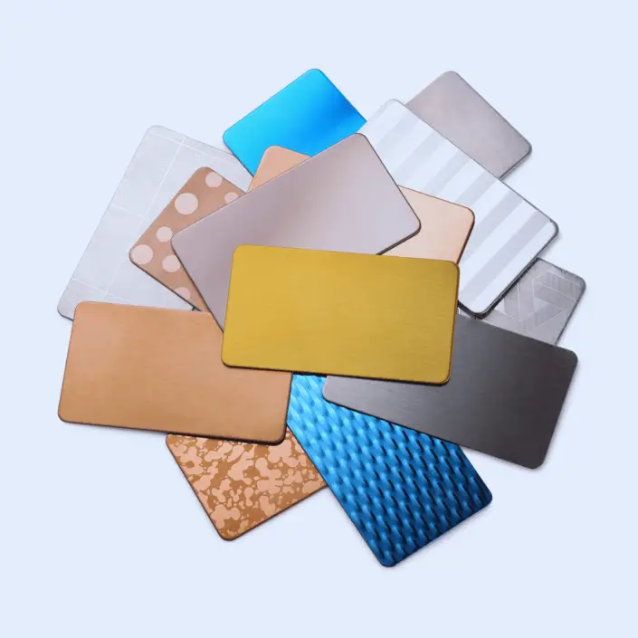 What Is ACM in Construction? – AlSyed Construction Company Pakistan