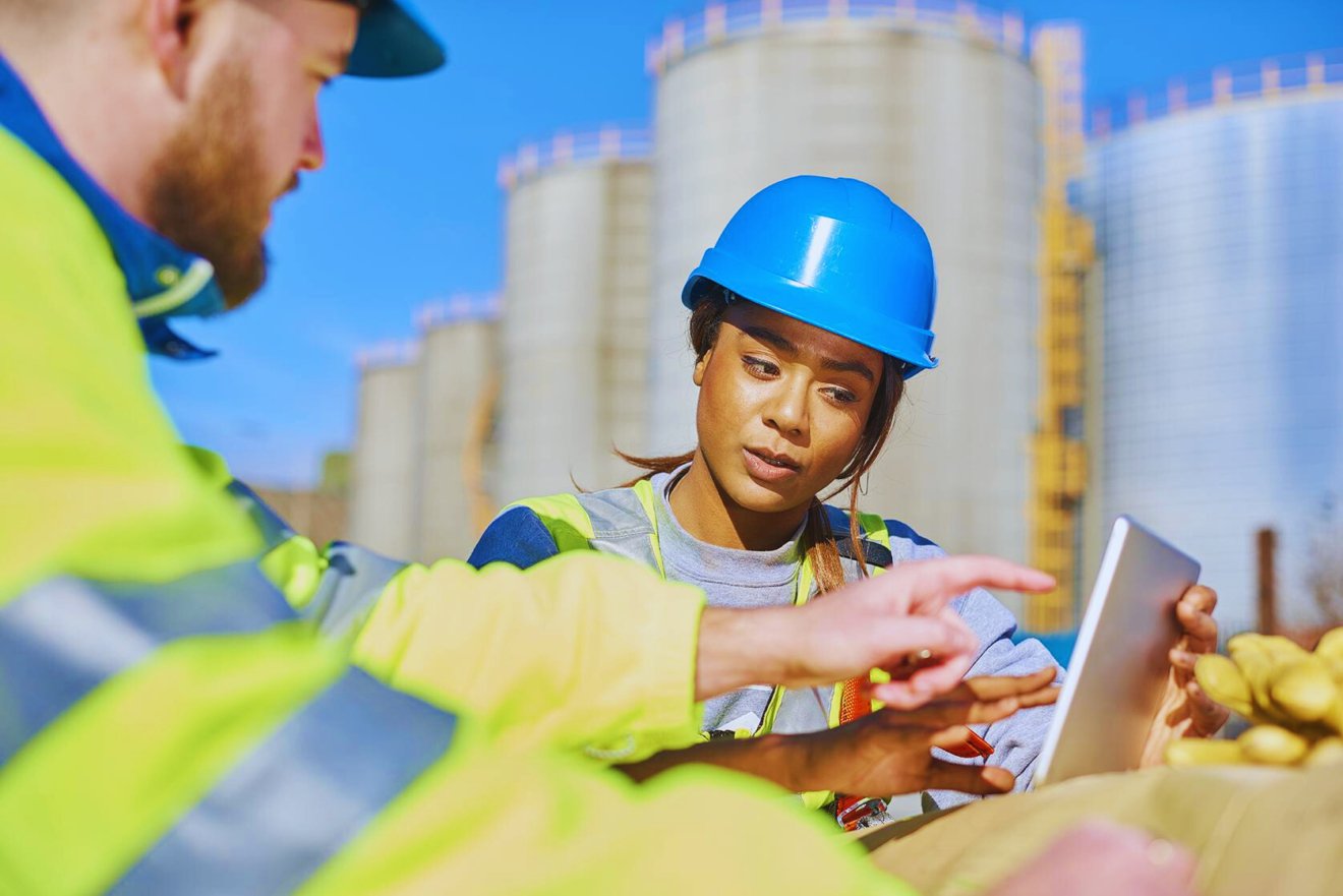 What Is a Submittal in Construction? AlSyed Construction