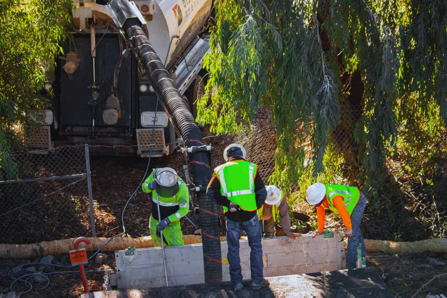 What is Daylighting in Construction? AlSyed Construction