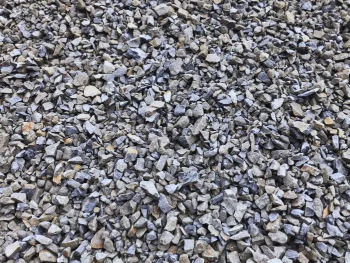 What is MOT in Construction? AlSyed Construction