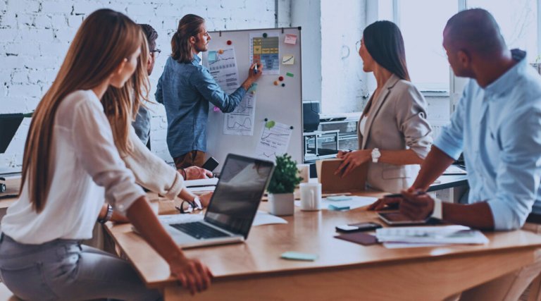 What is NOA in Construction? AlSyed Construction