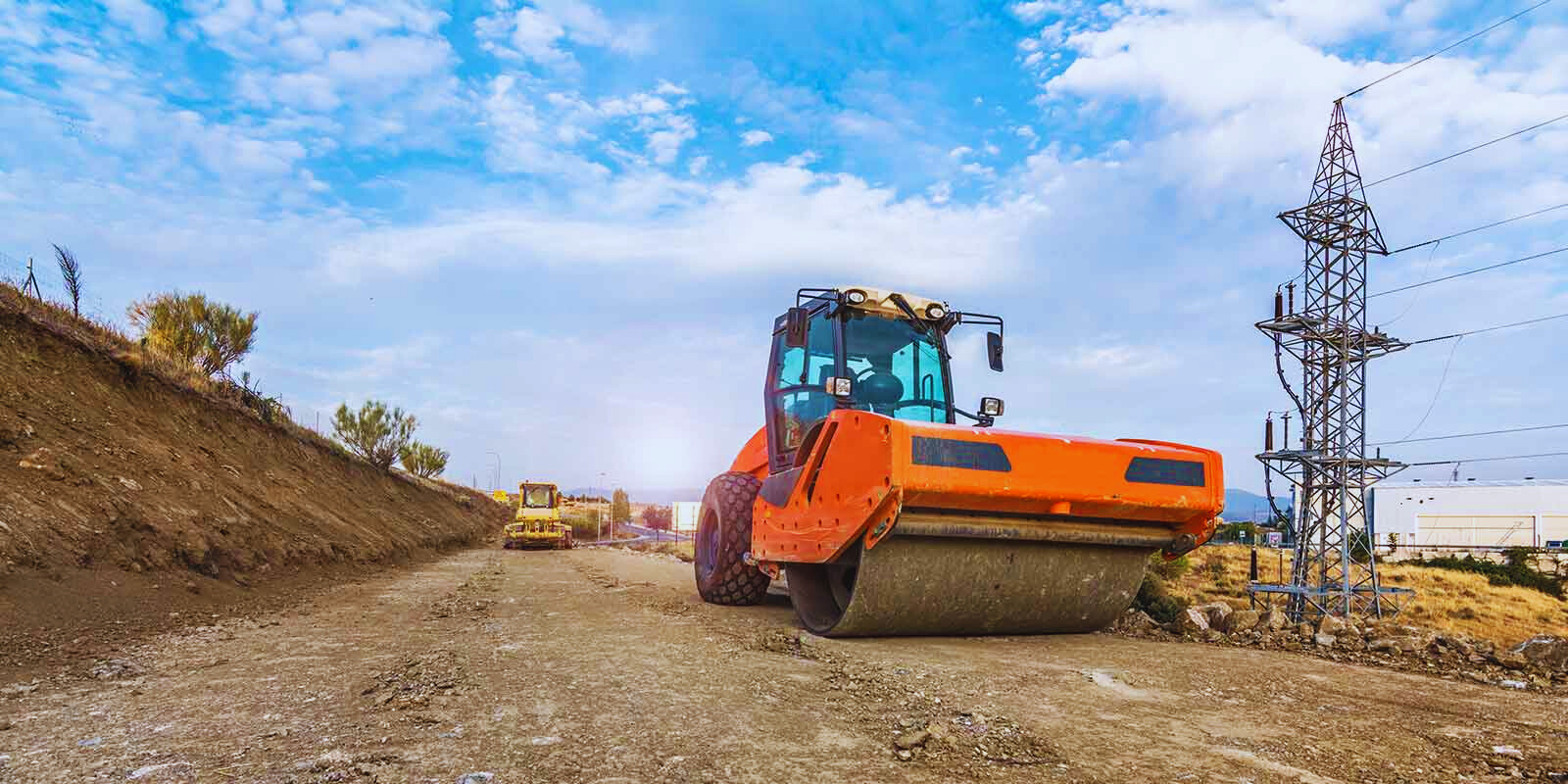 What Is a Proctor in Construction? AlSyed Construction