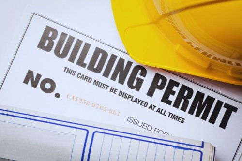 What is NOA in Construction? AlSyed Construction