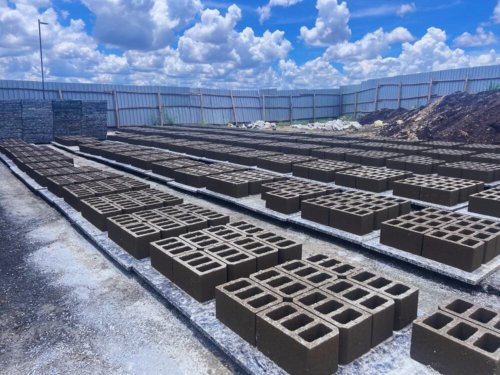 What is CHB in Construction? AlSyed Construction