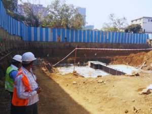 What is a Waler in Construction? Understand By Images