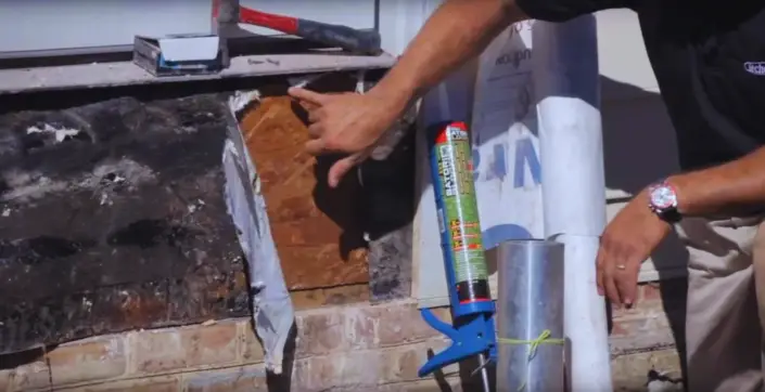 What is a Stoop in Construction? AlSyed Construction