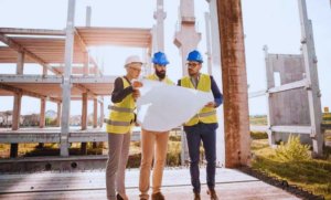 What Is OAC in Construction? AlSyed Construction