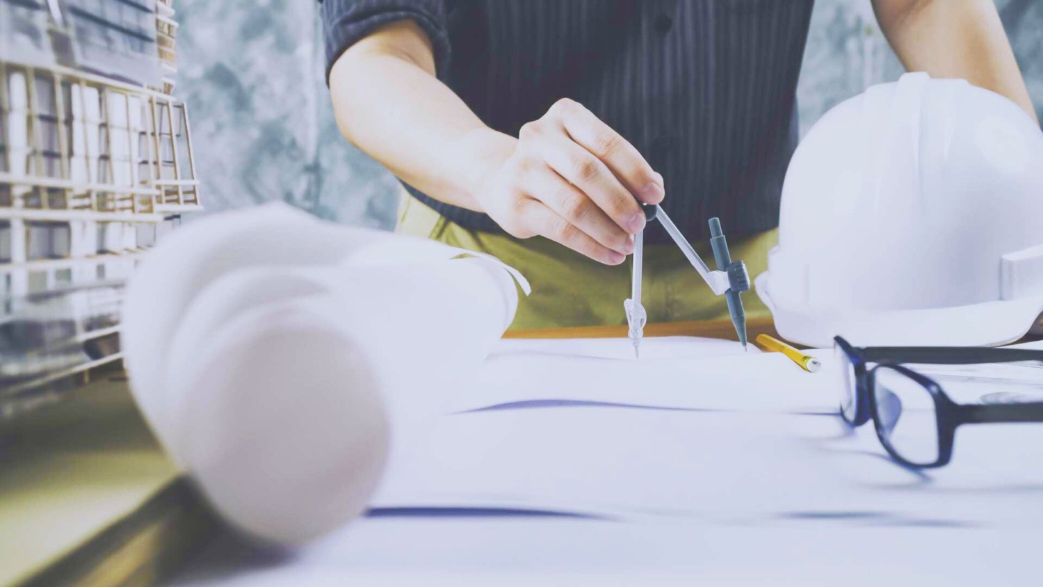 What Is OAC in Construction? AlSyed Construction