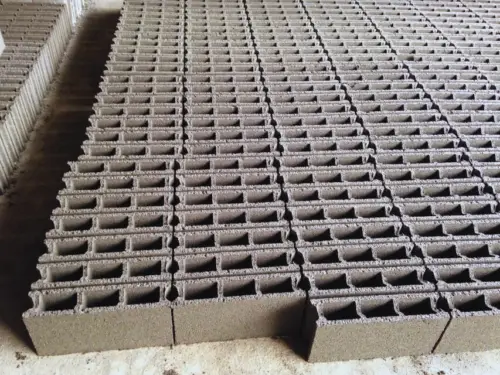 What is CHB in Construction? AlSyed Construction