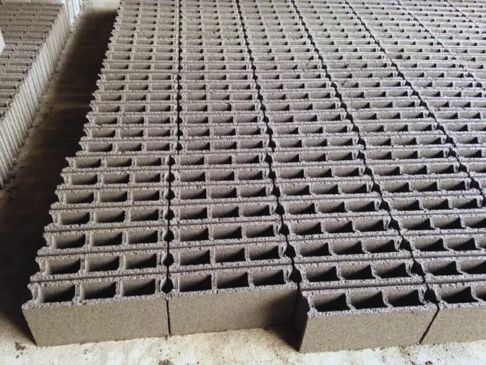 What is CHB in Construction? AlSyed Construction