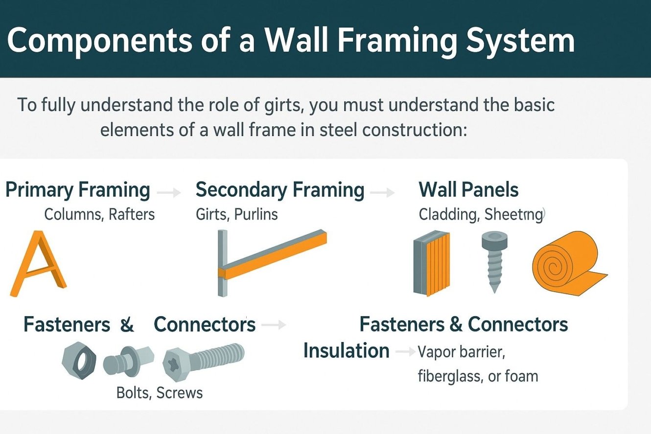 Understanding Girt {Complete 2025 Guide}