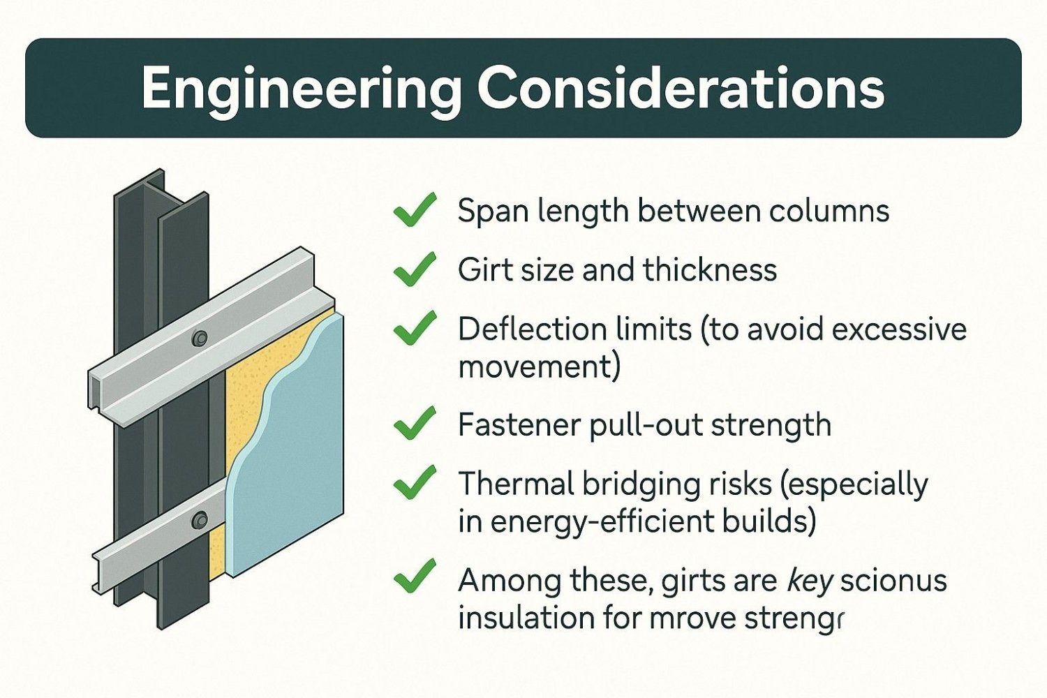 Understanding Girt {Complete 2025 Guide}