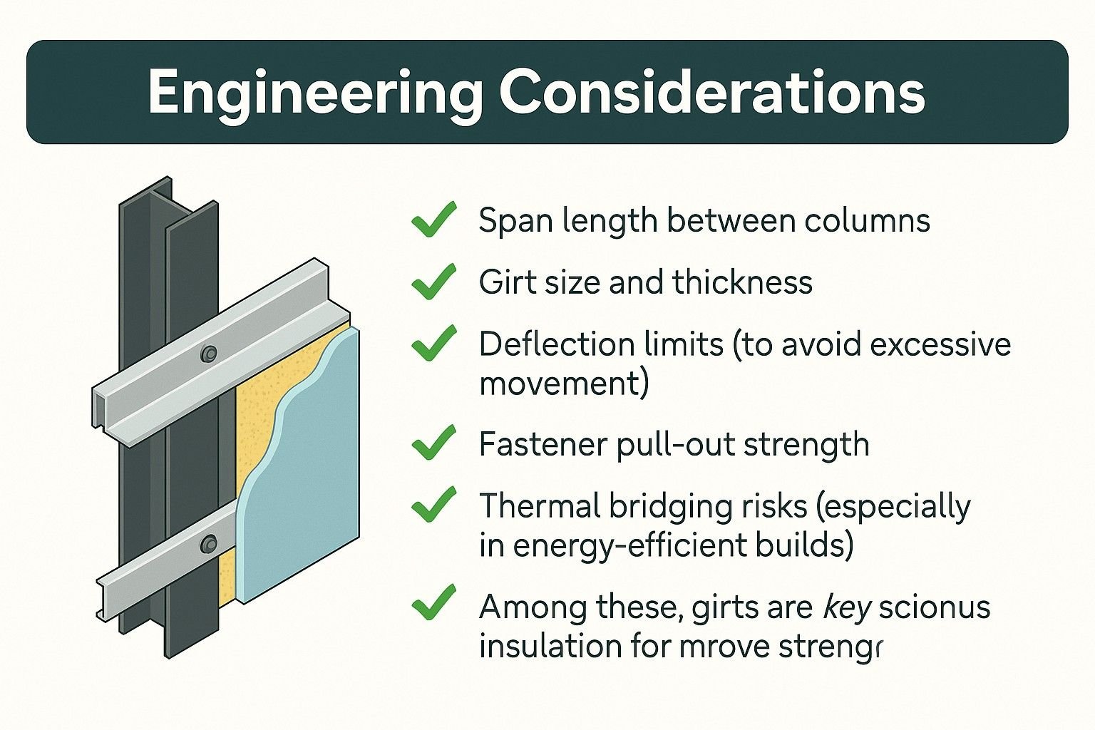 Understanding Girt {Complete 2025 Guide}