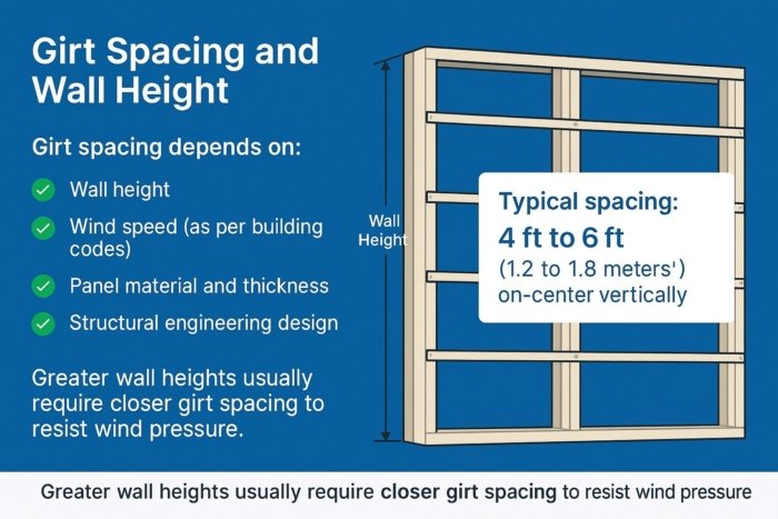 Understanding Girt {Complete 2025 Guide}