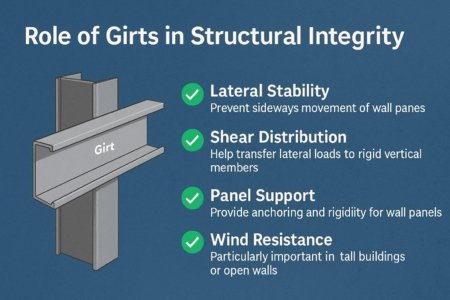 Understanding Girt {Complete 2025 Guide}