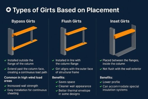 Understanding Girt {Complete 2025 Guide}