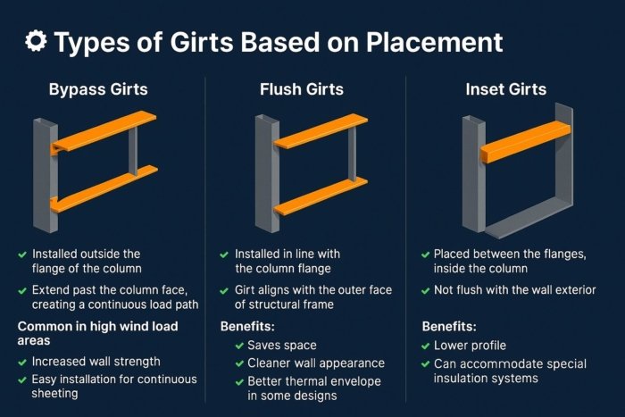 Understanding Girt {Complete 2025 Guide}
