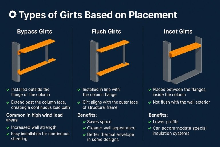 Understanding Girt {Complete 2025 Guide}