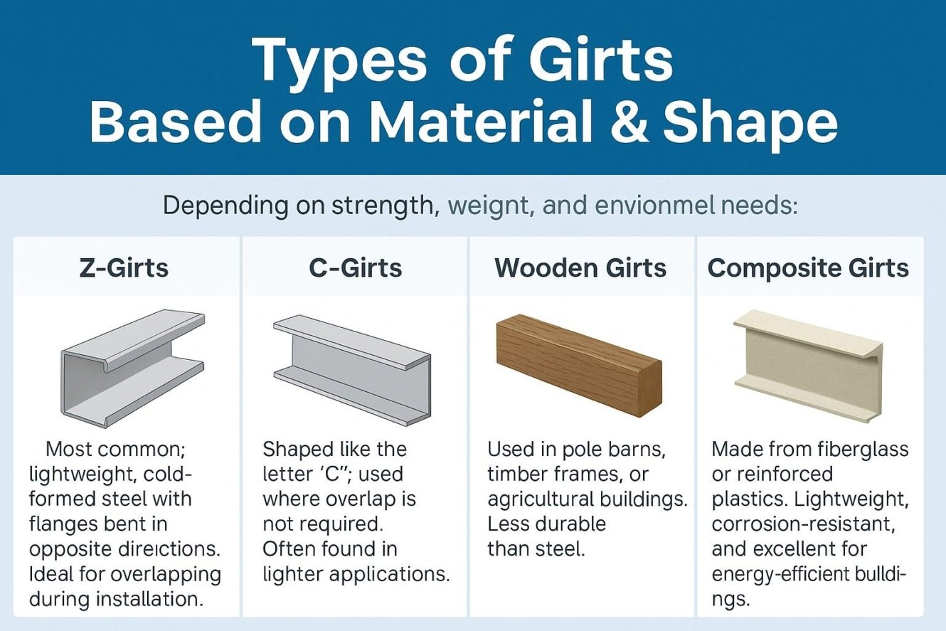 Understanding Girt {Complete 2025 Guide}