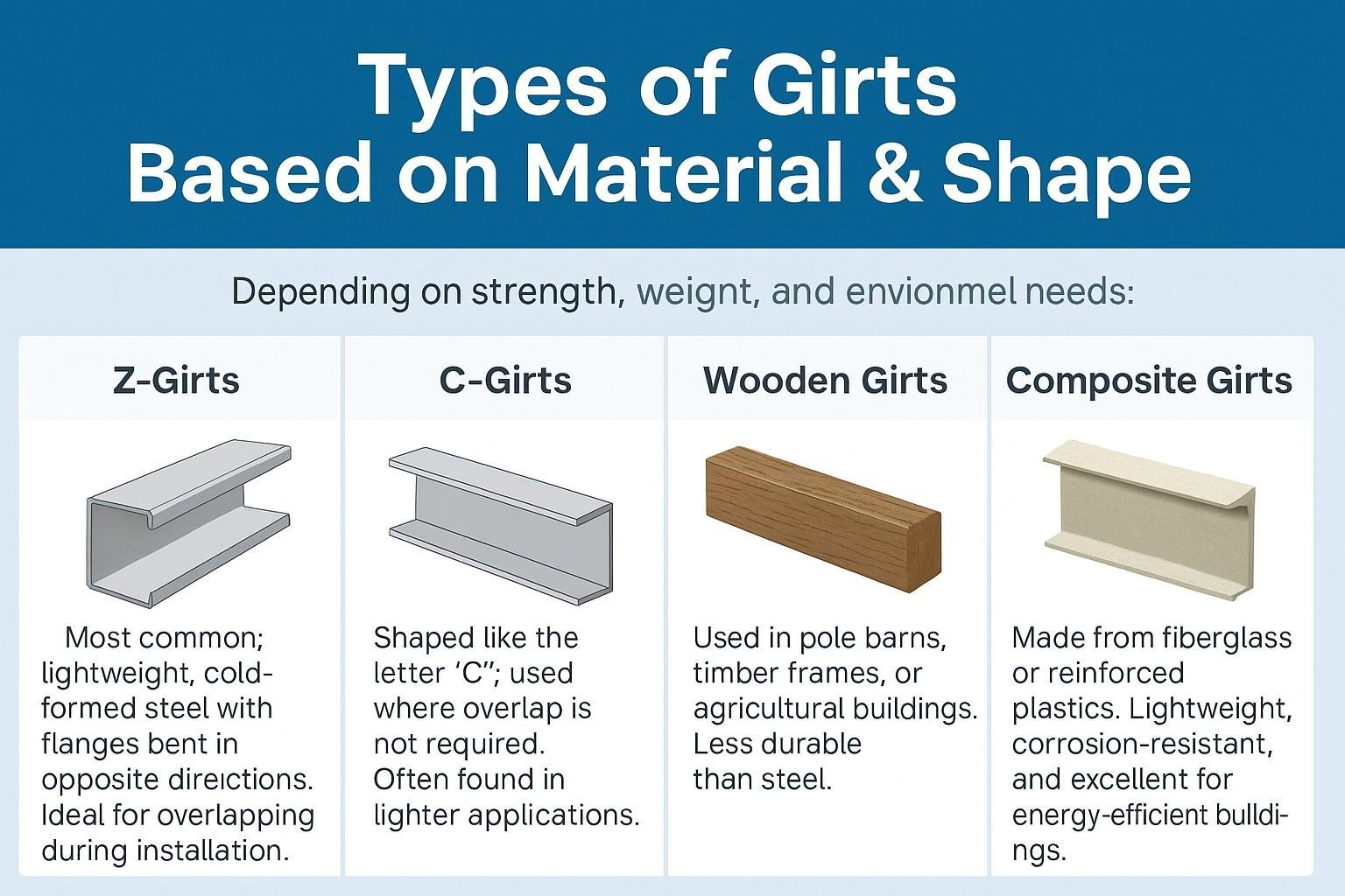 Understanding Girt {Complete 2025 Guide}