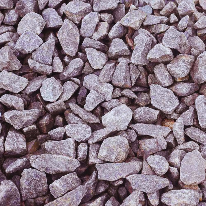 What is MOT in Construction? AlSyed Construction