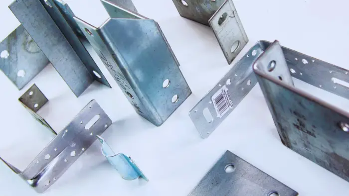 What is a Cleat in Construction? AlSyed Construction