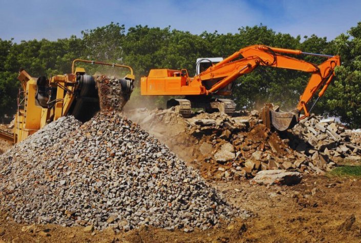 What is RCA in Construction? AlSyed Construction