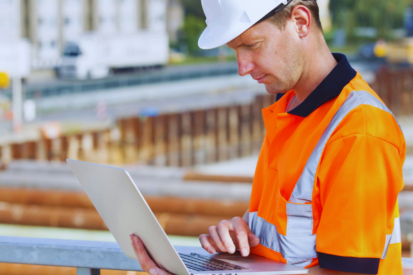 What is O&P in Construction? AlSyed Construction