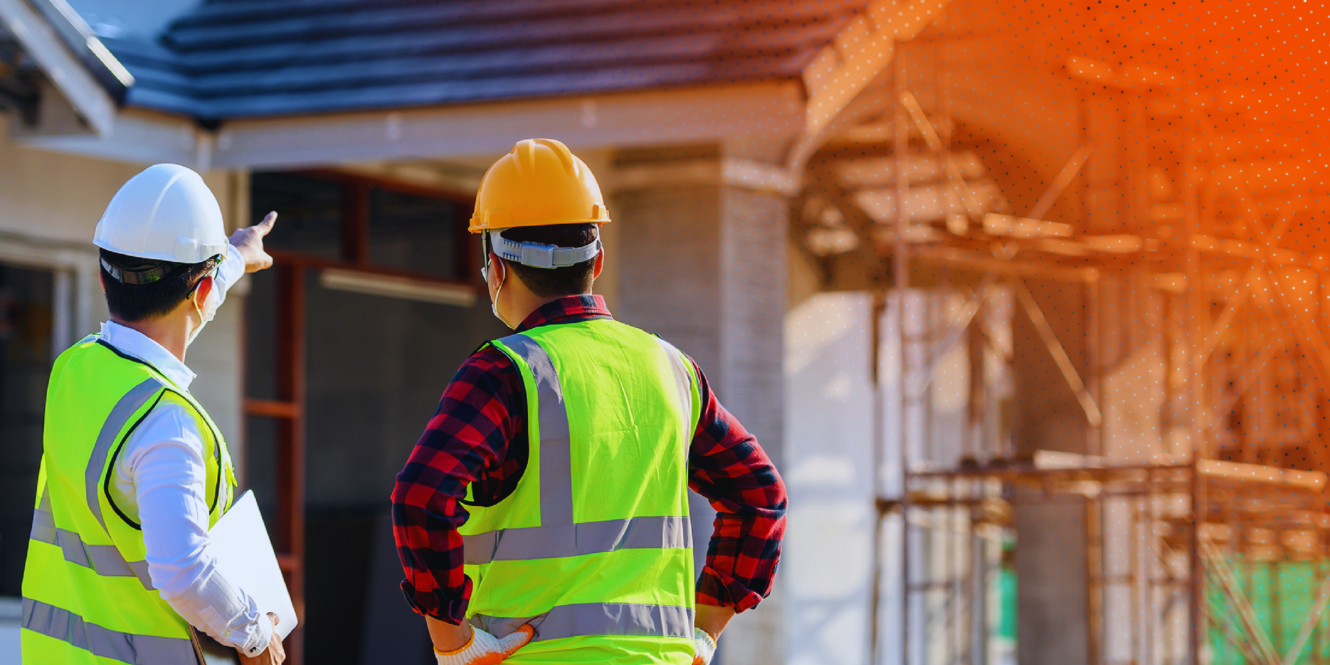 What Is Construction Safety Management AlSyed Construction Company