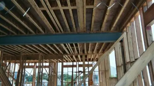 What is Strapping in Construction? – AlSyed Construction Company Pakistan