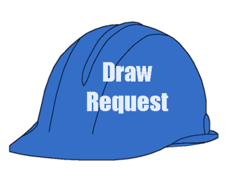 What is a Draw Request in Construction? AlSyed Construction