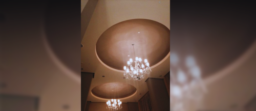 What is GWB in Construction? AlSyed Construction