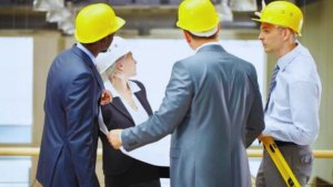 What is Buyout in Construction? AlSyed Construction