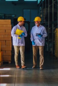What is Buyout in Construction? AlSyed Construction