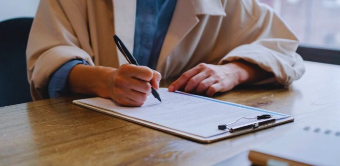 What is a Draw Request in Construction? AlSyed Construction