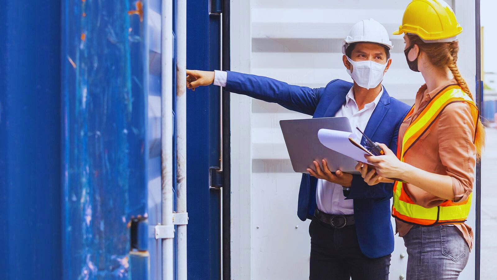 What is Buyout in Construction? AlSyed Construction