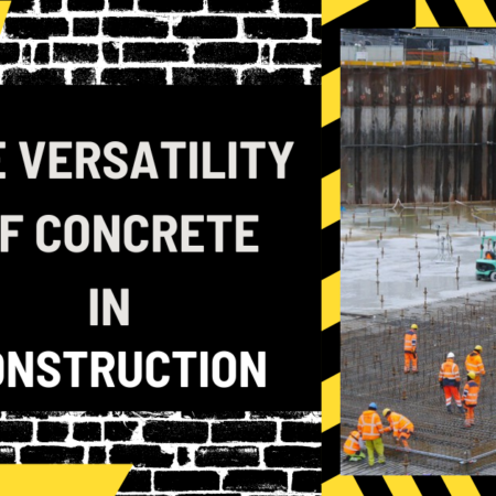 Understanding NFPA 5000: The Building Construction and Safety Code