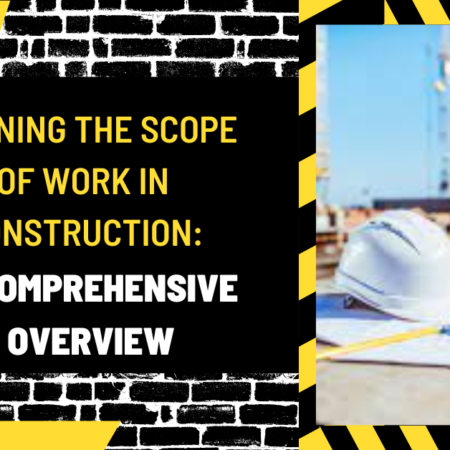 what is lath in construction