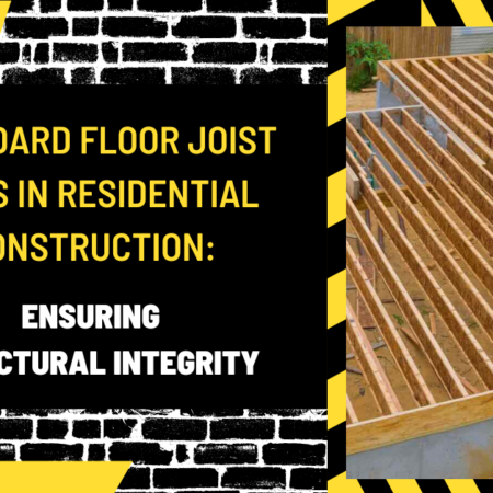 What is a Subfloor in Construction?