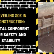 What is a PO in Construction?