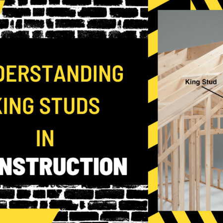What is a Trimmer in Construction?
