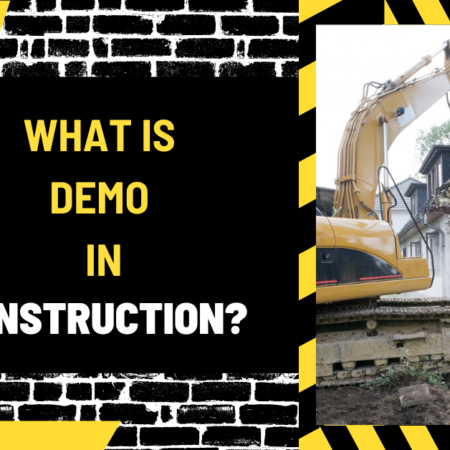 What is OH&P in Construction?